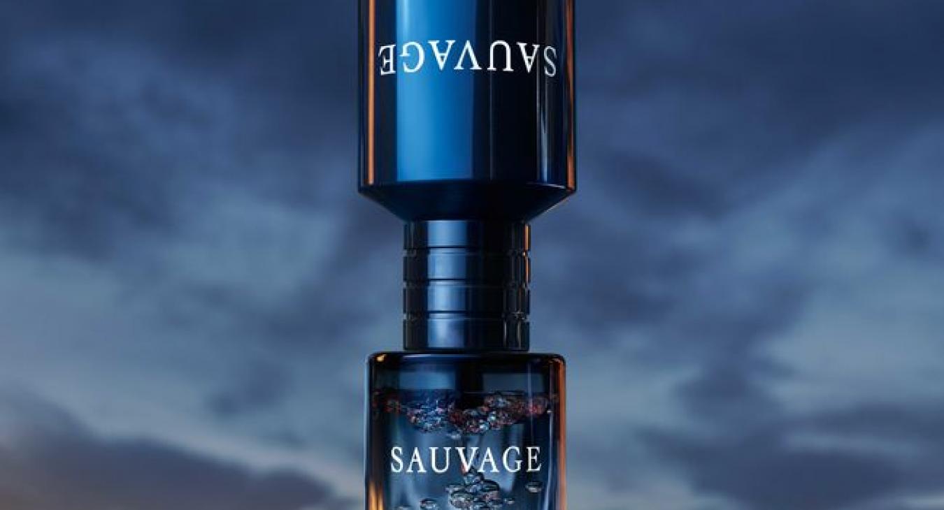innovative refill packaging | Packaging Connections innovative refill packaging | Packaging Connections